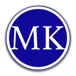 Welcome to Milton Keynes Business Hub in Milton Keynes